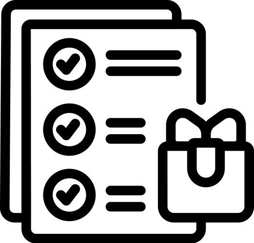 Dispatch Vector Images (over 6,900)