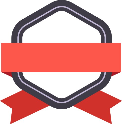 Logo Frame Vector Images (over 370,000)