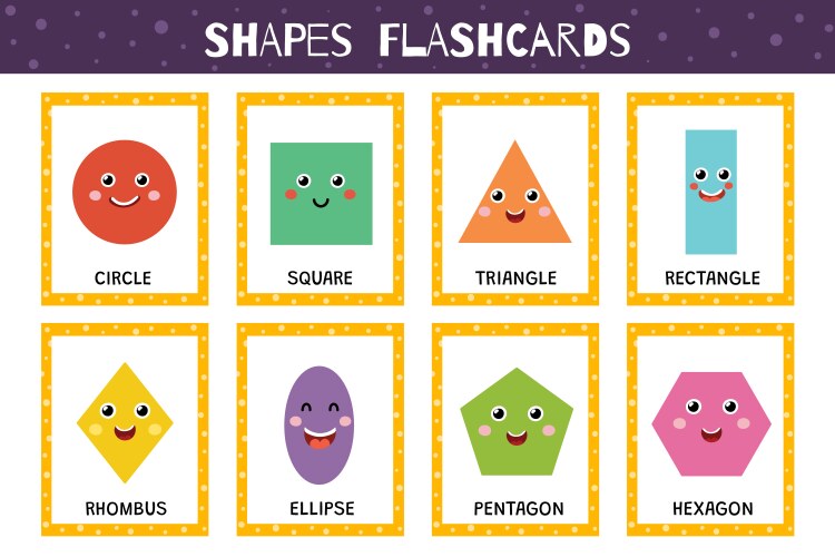 Flashcards Vector Images (over 14,000)