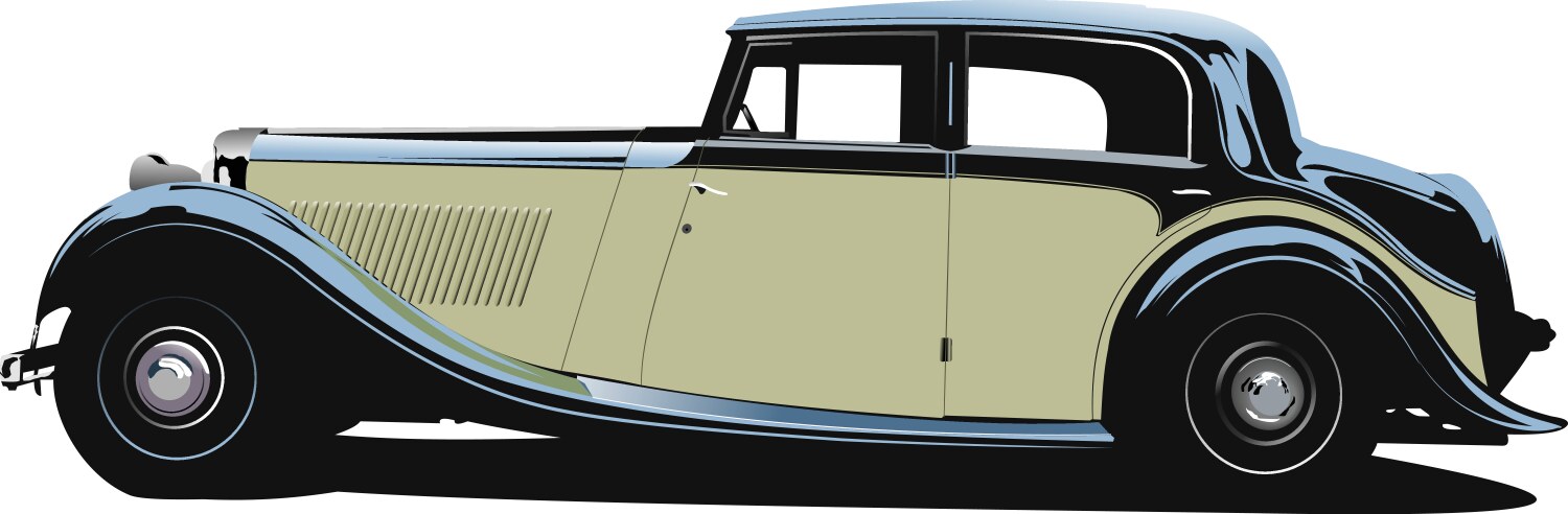 Car Vector Images (over 860,000)