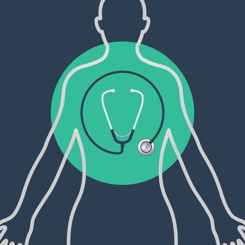 Exam Logo Vector Images (over 6,000)