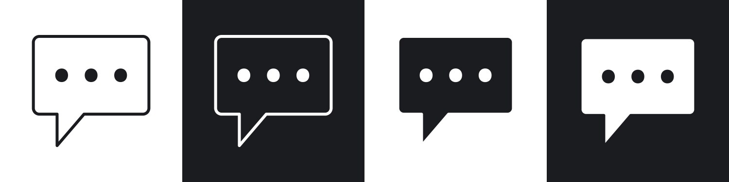 Comment Background Vector Images (over 54,000)