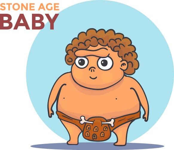 Stone Age Vector Images (over 16,000)