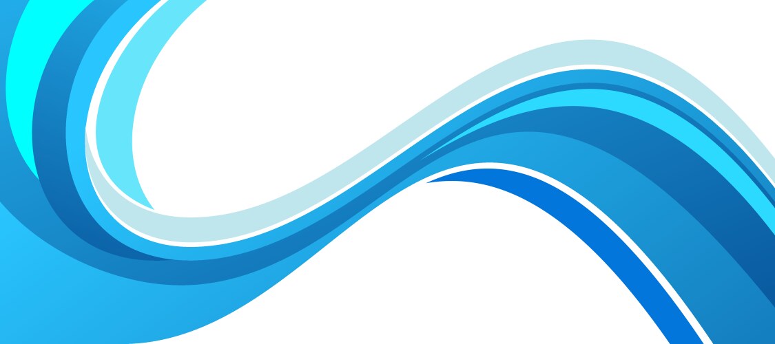 Wave Banner Vector Images (over 590,000)