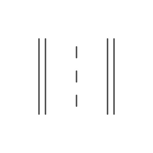 One Line Vector Images (over 170,000)