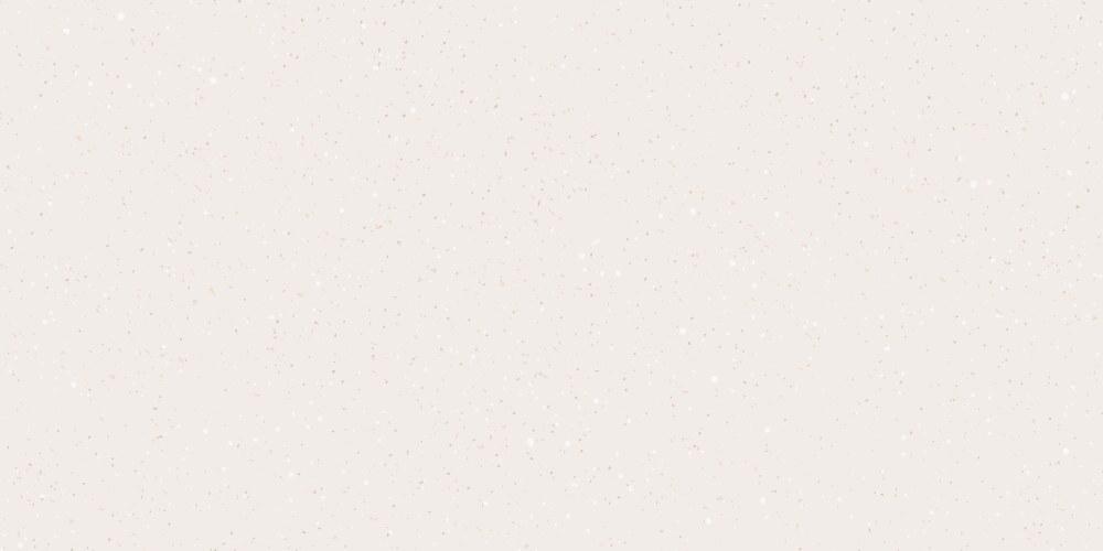 Rice Seamless Pattern Vector Images (over 4,100)