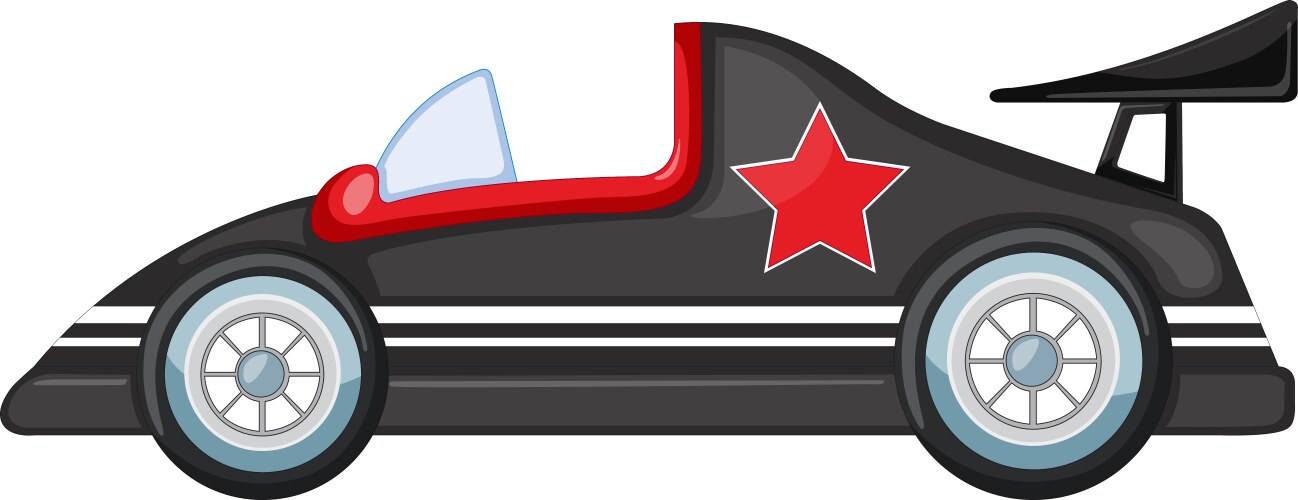 Toy Car Vector Images (over 33,000)