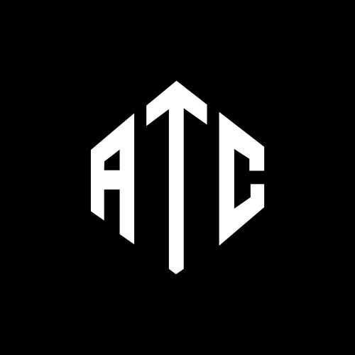 Atc Logo Vector Images (84)
