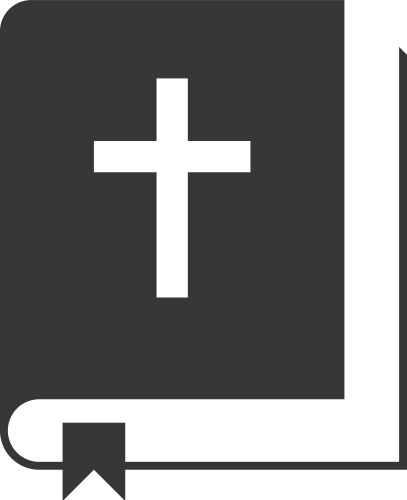 Bible Black and White Vector Images (over 36,000)