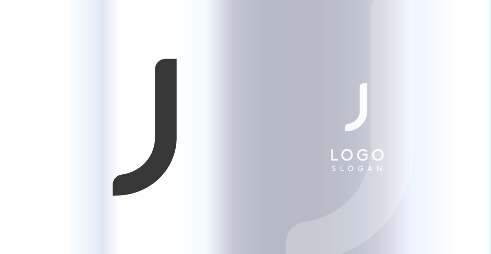 Monogram Logo Vector Images (over 1.3 million)