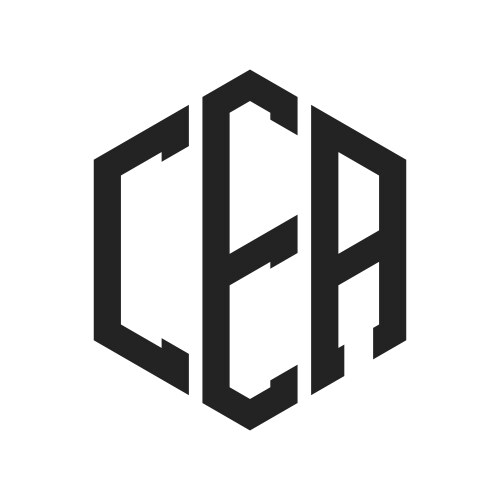 Cea Vector Images (46)