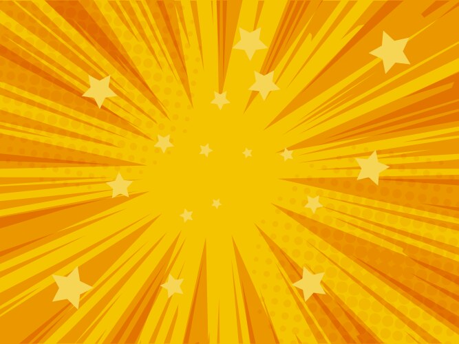 Superhero Vector Images (over 51,000)