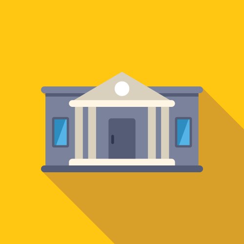 Corporate Building Icon Vector Images (over 81,000)