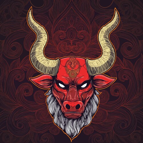 Oni Mask Tattoo Vector Images (over 1,600)