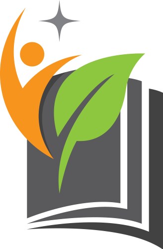 Kpese elementary secondary education department – Royalty-Free Vector ...