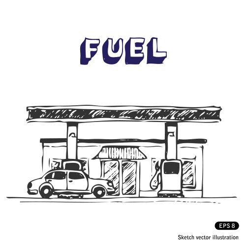Fuel Vector Images (over 240,000)