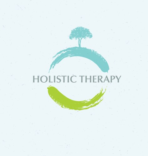 Holistic Vector Images (over 13,000)