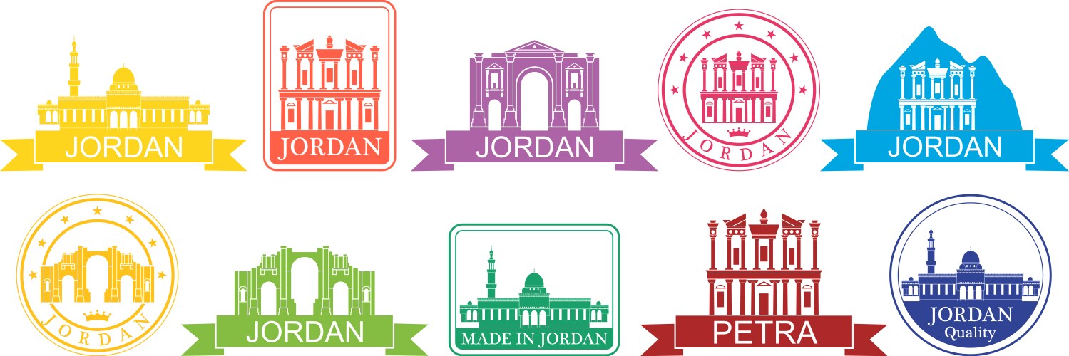 Jordan Vector Images (over 9,100)