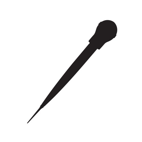 Turkey Logo Vector Images (over 12,000)