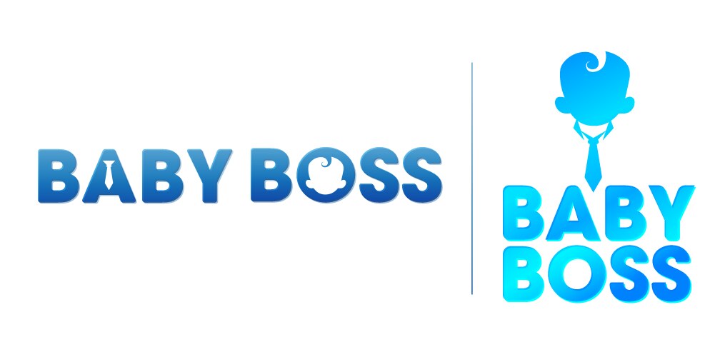 Boss Baby Vector Images (over 530)