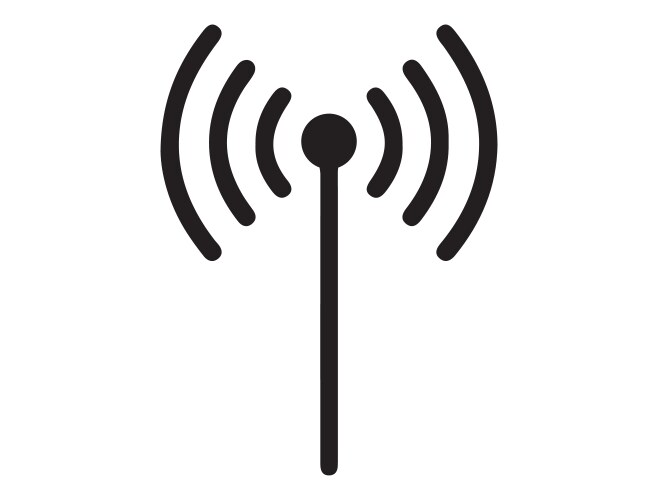 Signal Vector Images (over 280,000)