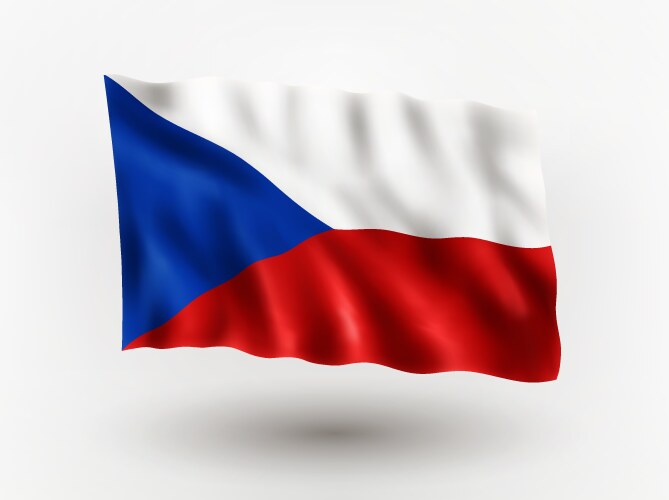 Czech Republic Vector Images (over 9,100)