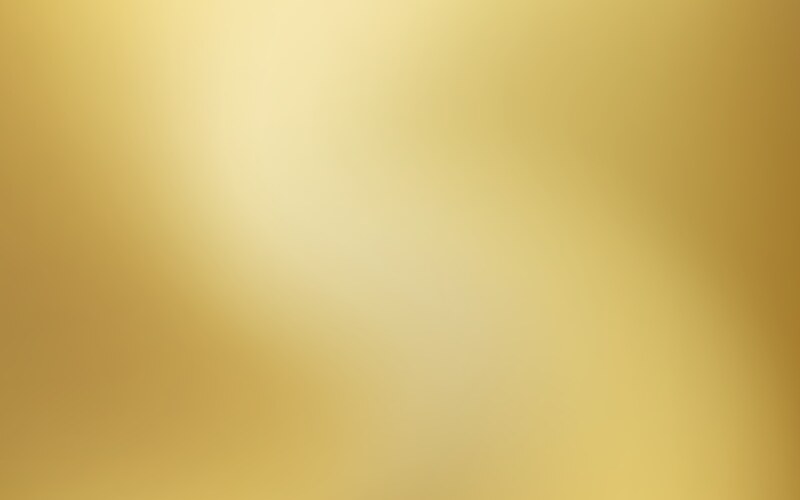 Gold Backgroun Vector Images (6)