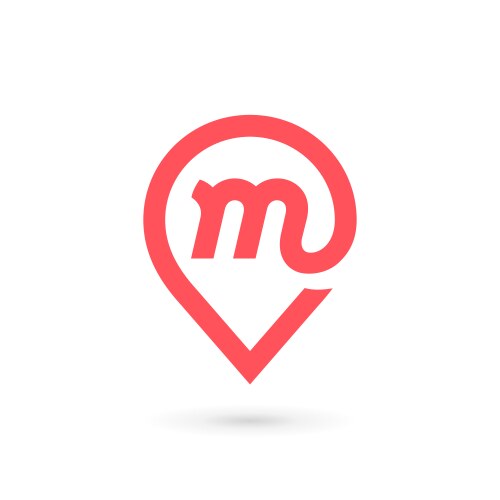 Letter M Logo Vector Images (over 70,000)