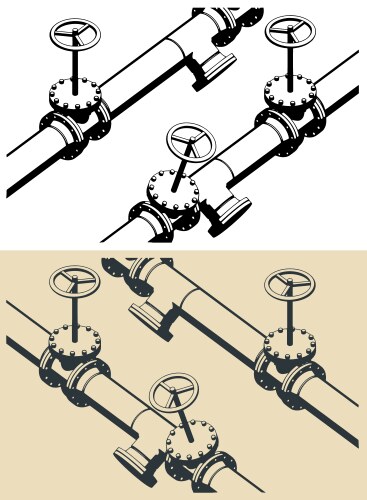 Valves Vector Images (over 49,000)