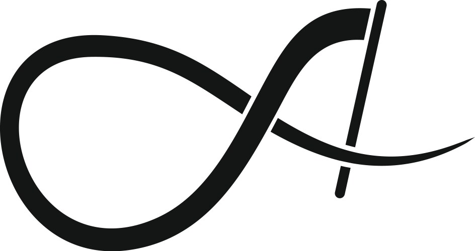 Dancing Stick Figure Vector Images (over 500)