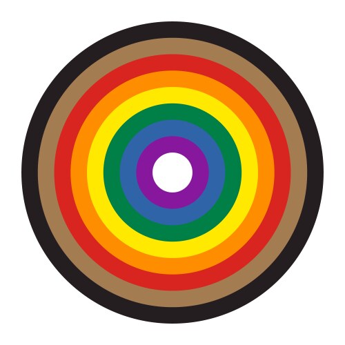 Brown Pride Vector Images (over 640)