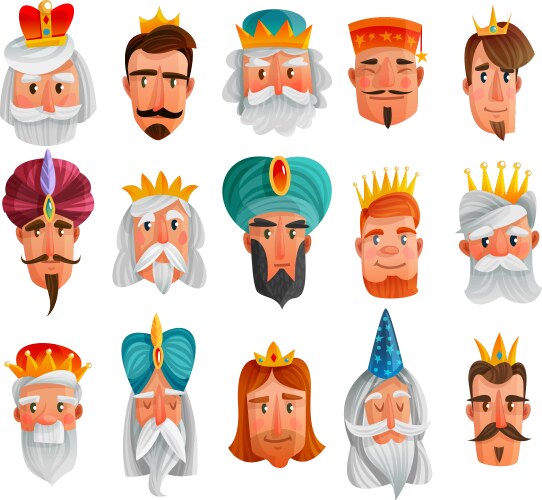 Cartoon Ruler Vector Images (over 17,000)