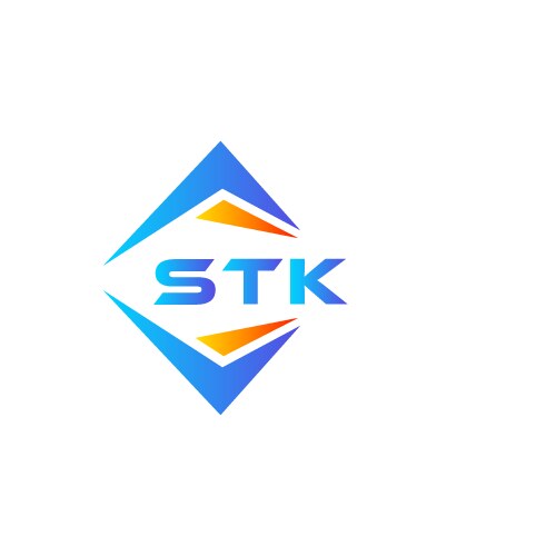 Stk Logo Vector Images (35)
