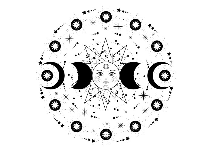 Pagan Vector Images (over 22,000)