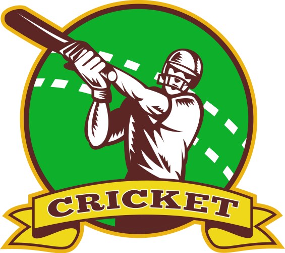 Cricket Vector Images (over 21,000)
