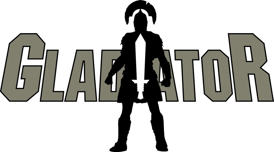 Gladiator Vector Images (over 17,000)