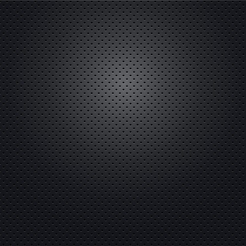 Chrome Texture Vector Images (over 35,000)