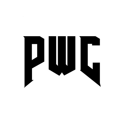 Pwc Logo Vector Images (36)