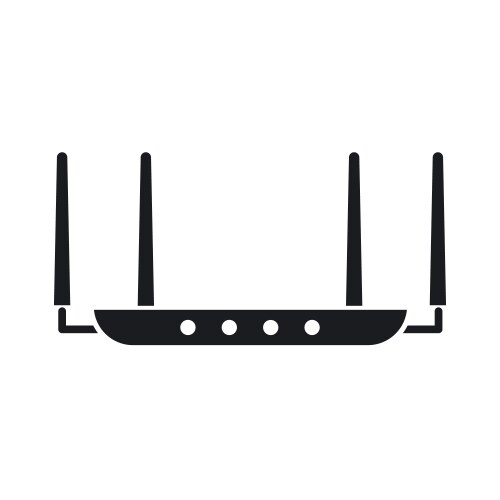 Router Vector Images (over 46,000)
