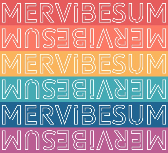 Vibe Vector Images (over 23,000)