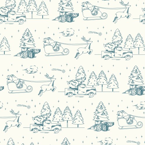 Toile Pattern Vector Images (over 150)