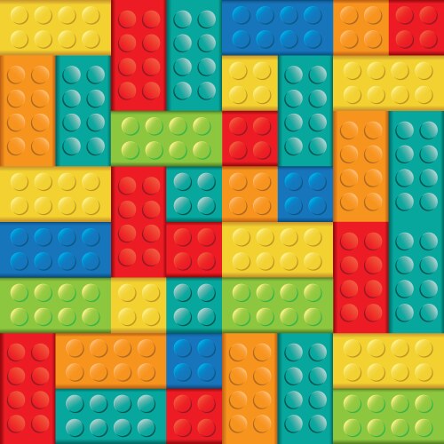 Lego Vector Images (over 2,900)