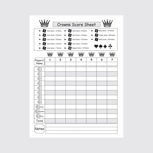 Silver Sheet Vector Images (over 170,000)