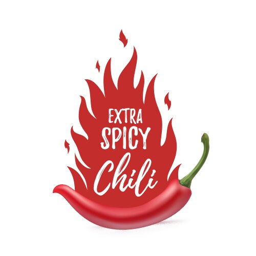 Chilli Logo Vector Images (over 4,200)