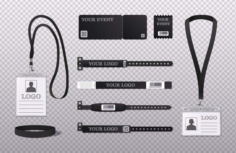 Id Logo Vector Images (over 19,000)