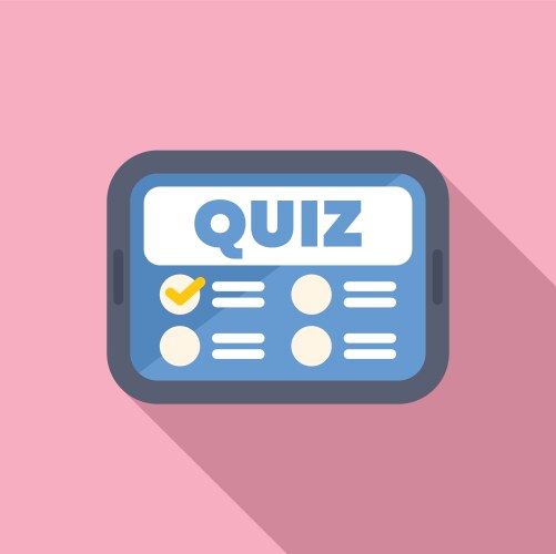 Quiz Vector Images (over 56,000)