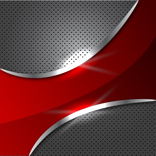 Red And Silver Background Images Hd Free - Infoupdate.org