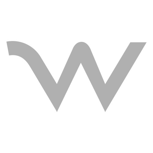 W G Logo Vector Images (over 1,600)