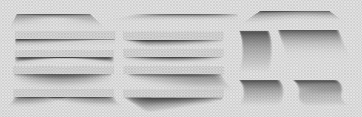 Background Shades Vector Images (over 56,000)