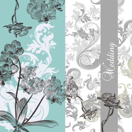 Wedding Words Vector Images (over 13,000)